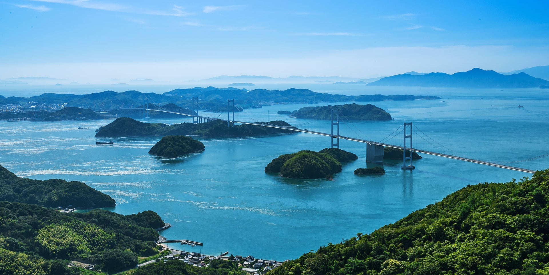 Imabari Urban Hotel [Official] A one-minute walk from JR Imabari Station